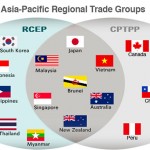 rcep - 뉴스브리핑캄보디아