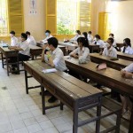 ADB, STEM 교육 강화를 위해 7천만 달러 대출 - 뉴스브리핑캄보디아