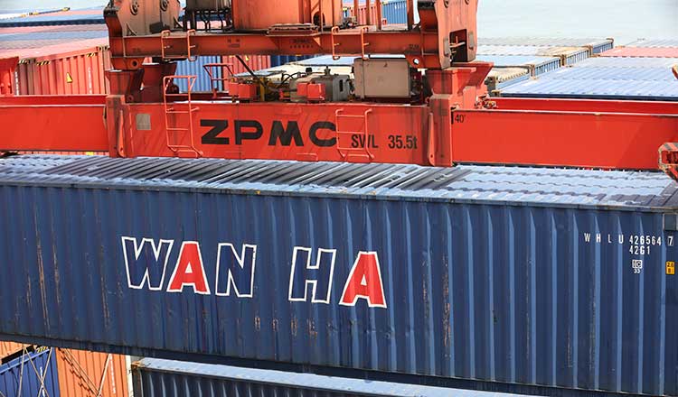 아시아 월드뉴스 - FTA, RCEP 통해 투자 유치 전망 밝아